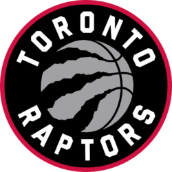 Raptors off to a great start to the 2025-26 NBA Season