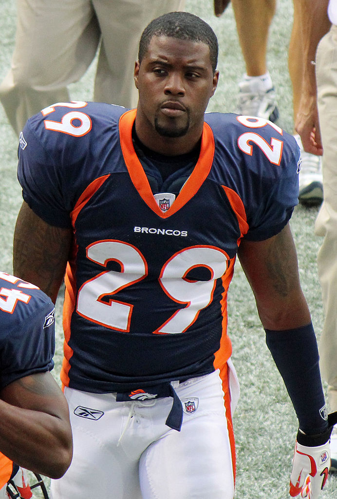 Gable a reason for the Eskimos turnaround this season - Canadian Sport ...