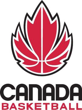 Canada wins gold medal in 2026 FIBA U18 AmericaCup