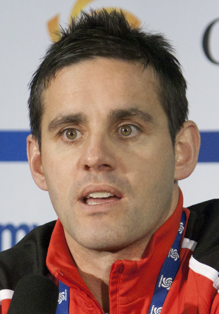 John Herdman named new head coach of Toronto FC