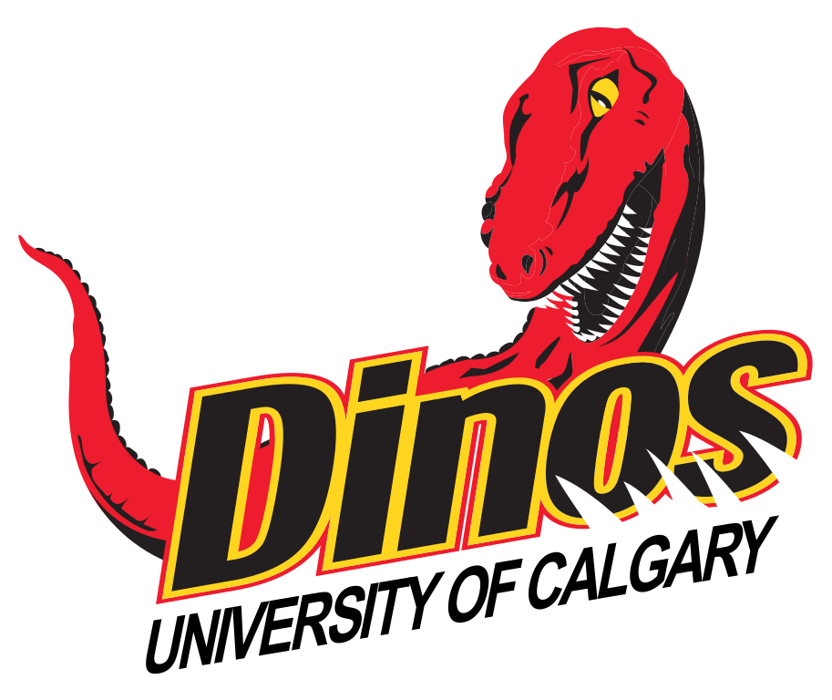 Greg Vavra and Larry Uteck inducted into the Canadian Football Hall of ...