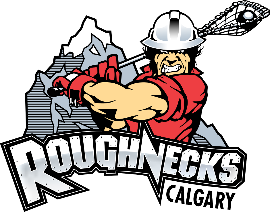 Roughnecks advance to 2018 NLL West Division Final - Canadian Sport Scene