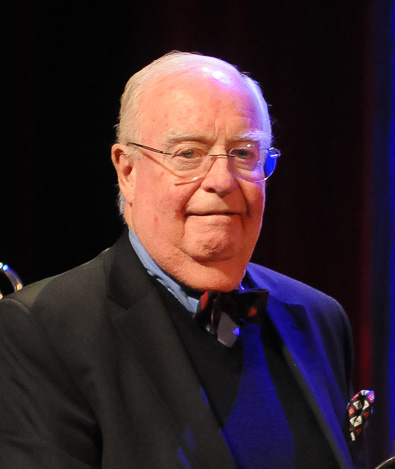 Legendary NHL architect Bill Torrey passes away at age 83 - Canadian ...