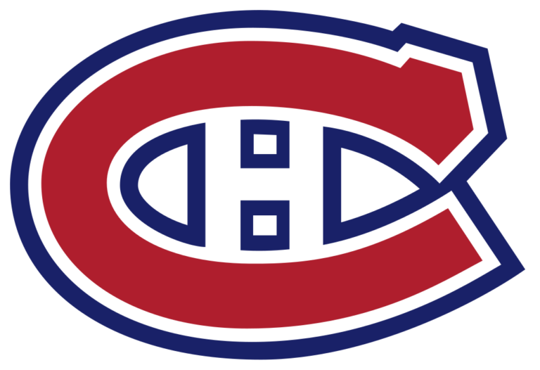 Canadiens eliminate Lightning from the 2026 Stanley Cup Playoffs