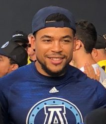 Anthony Coombs leads Argonauts to key week 10 win over Lions - Canadian ...