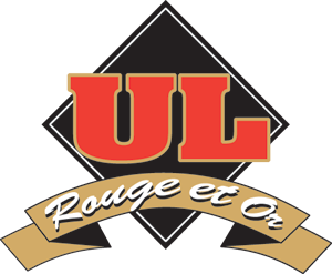 Laval wins 2024 USport Men's Basketball Championship