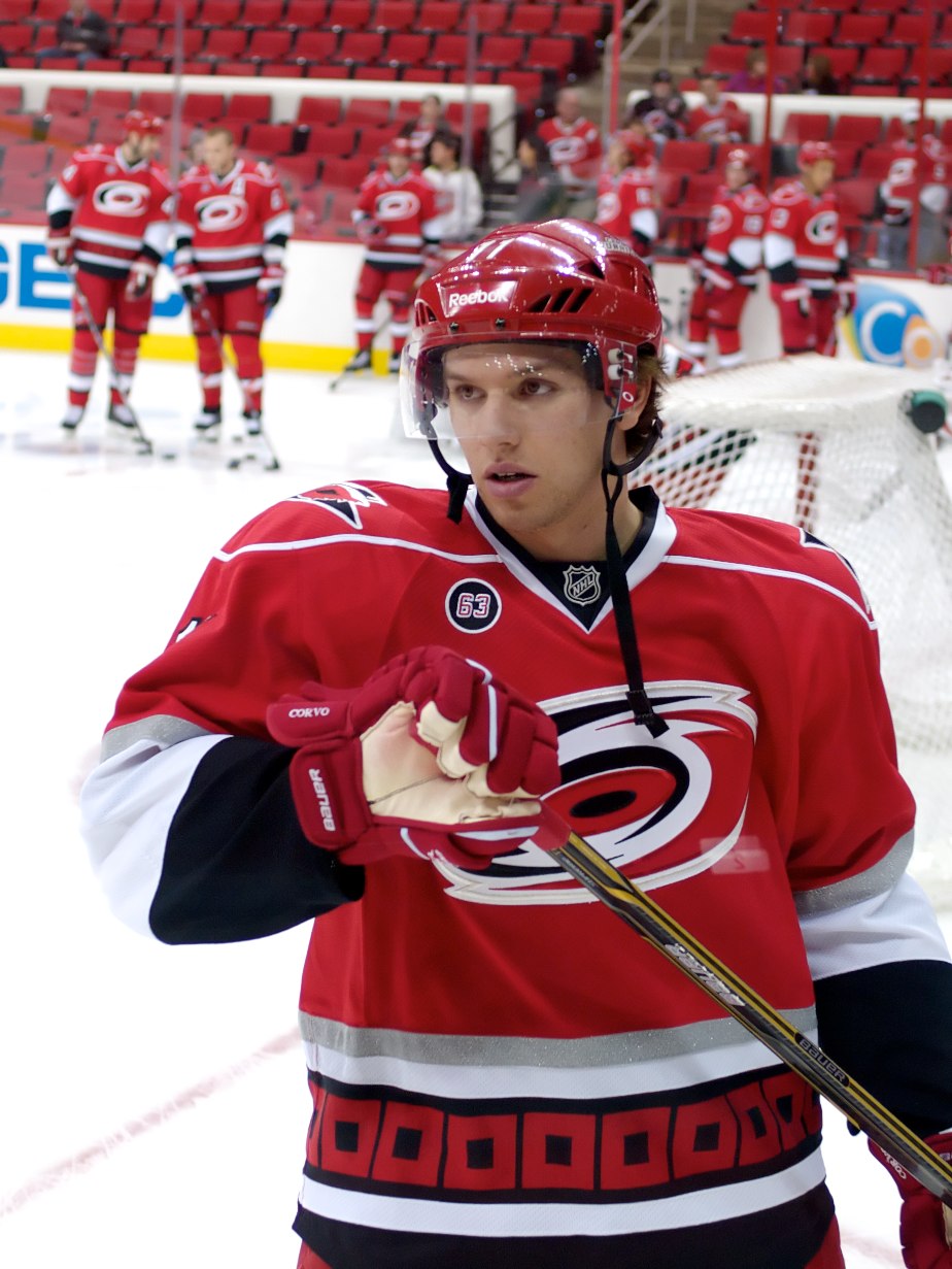 Canada reaches the final of the 2018 Spengler Cup - Canadian Sport Scene