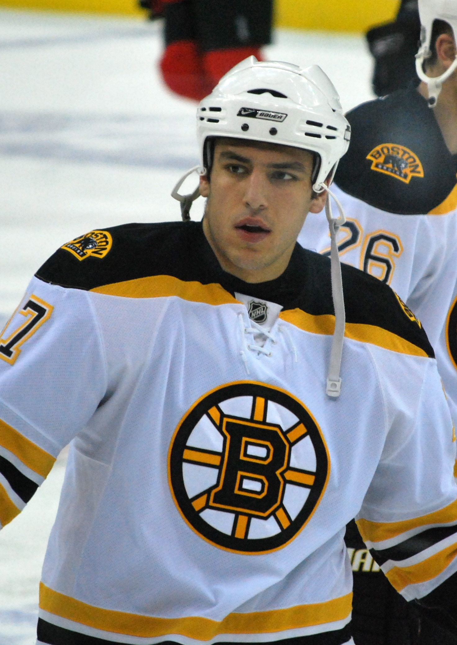 Edmonton Oilers trade Milan Lucic to the Calgary Flames for James Neal ...