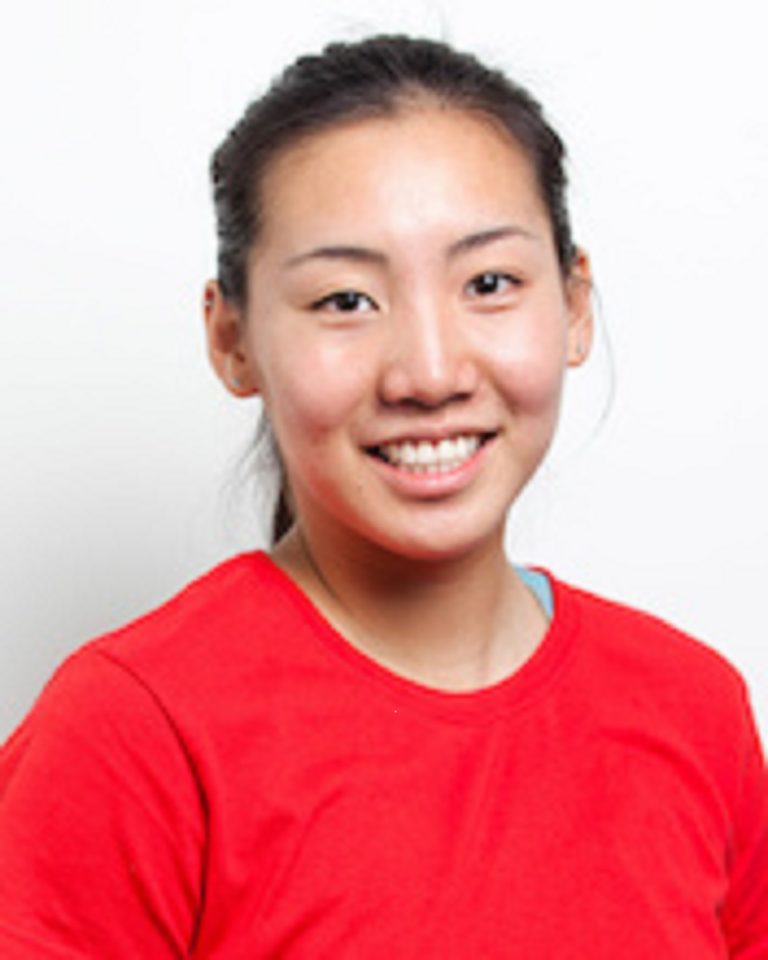 Team Canada wins four badminton gold medals at the 2019 Pan American ...