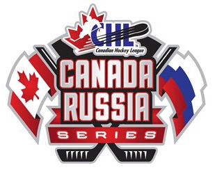 Canadian Hockey League wins 2019 series with Russia in a double ...
