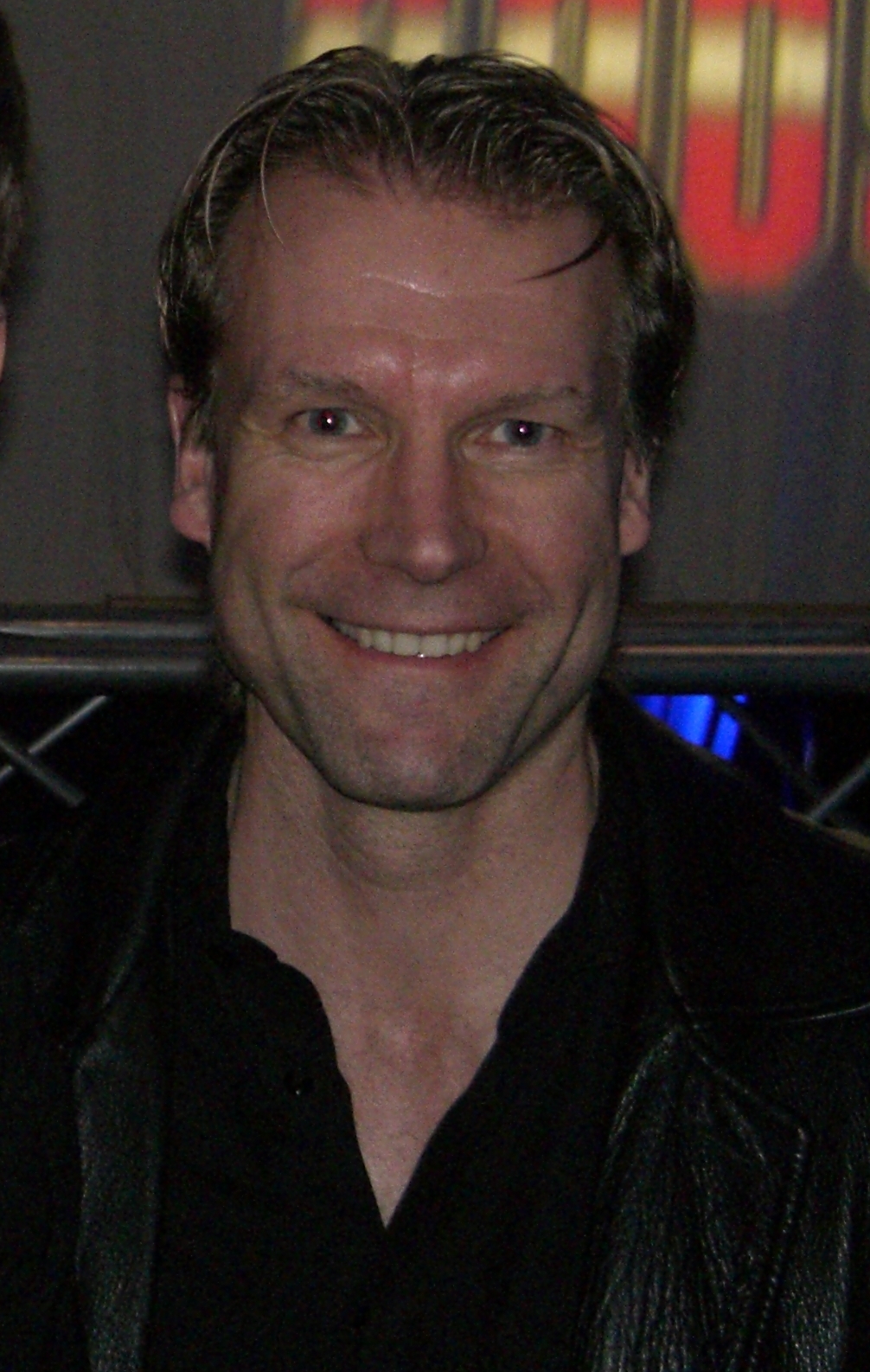 Calgary Flames name Geoff Ward interim head coach - Canadian Sport Scene