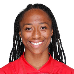 Canada third in Women's Rugby Sevens Grand Finals in France