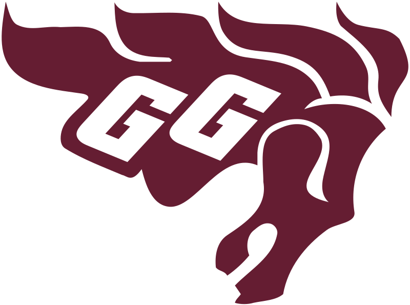 University of Ottawa Gee-Gees name Marcel Bellefeuille head coach ...
