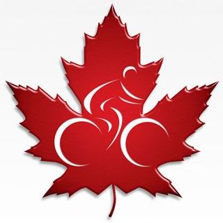 Former Canadian Paralympic cycling gold medalist Gary Longhi dies at 56 ...