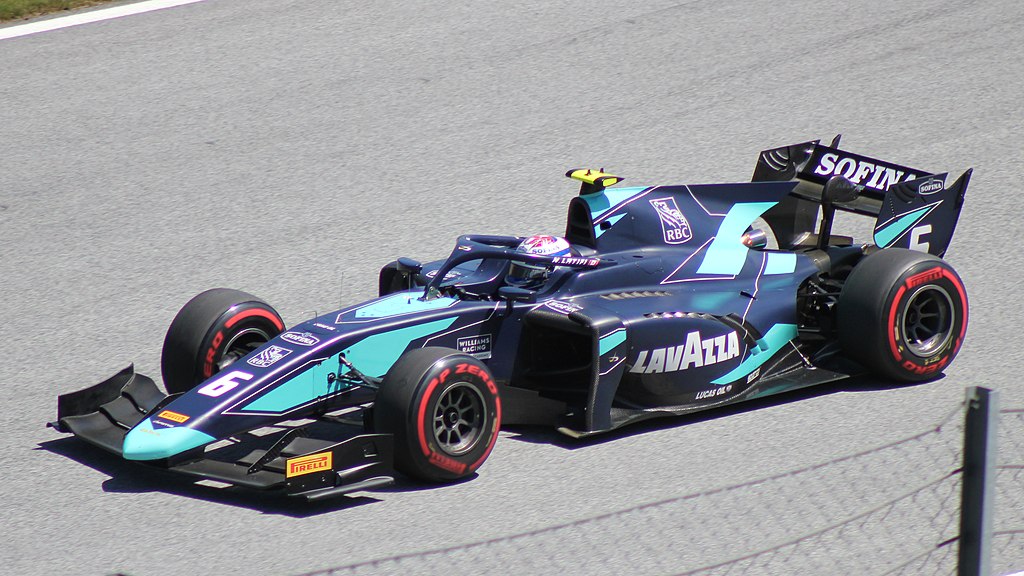 Canadian race car drivers to debut this weekend in elite circuits ...