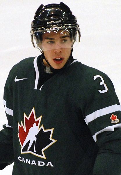 Flames defenseman Travis Hamonic not to play in NHL restart - Canadian ...