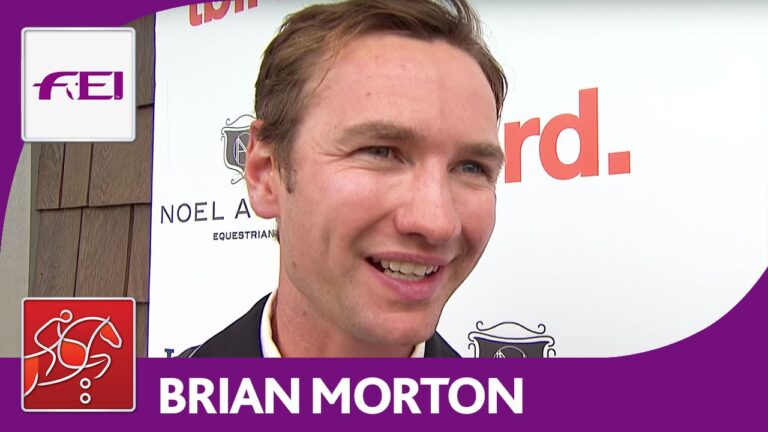 Brian Morton wins 2020 ATCO Grand Prix - Canadian Sport Scene