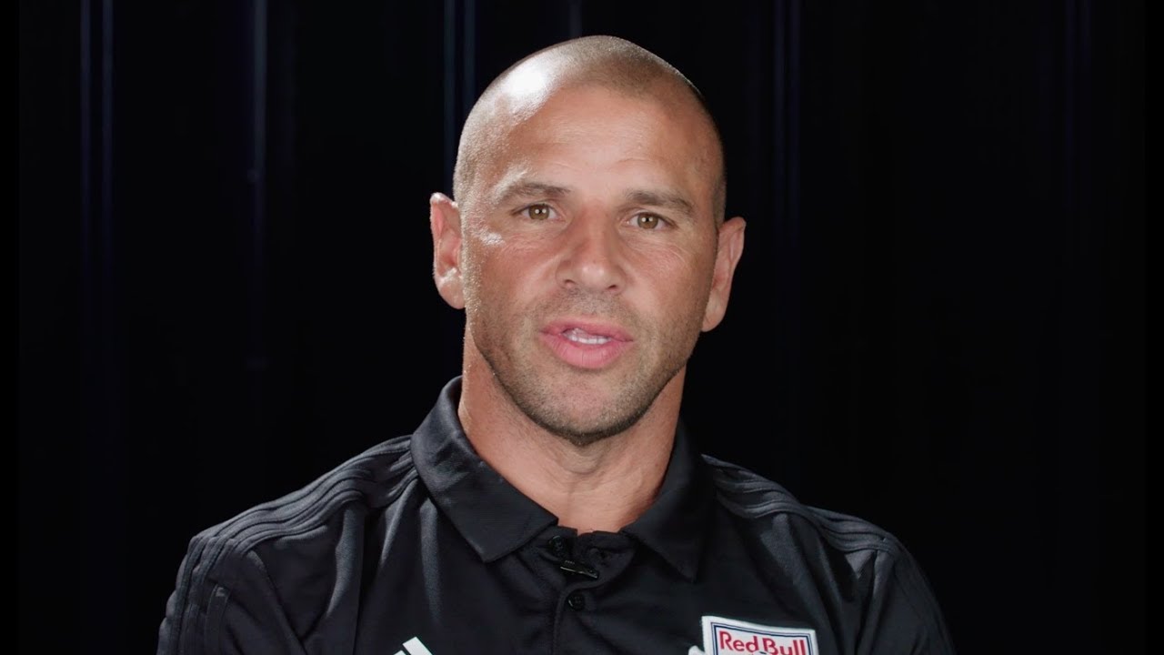 Toronto FC names Chris Armas as new head coach - Canadian Sport Scene