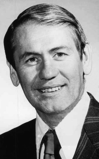 Former Oilers coach & Senators GM John Muckler passes away at 86 ...