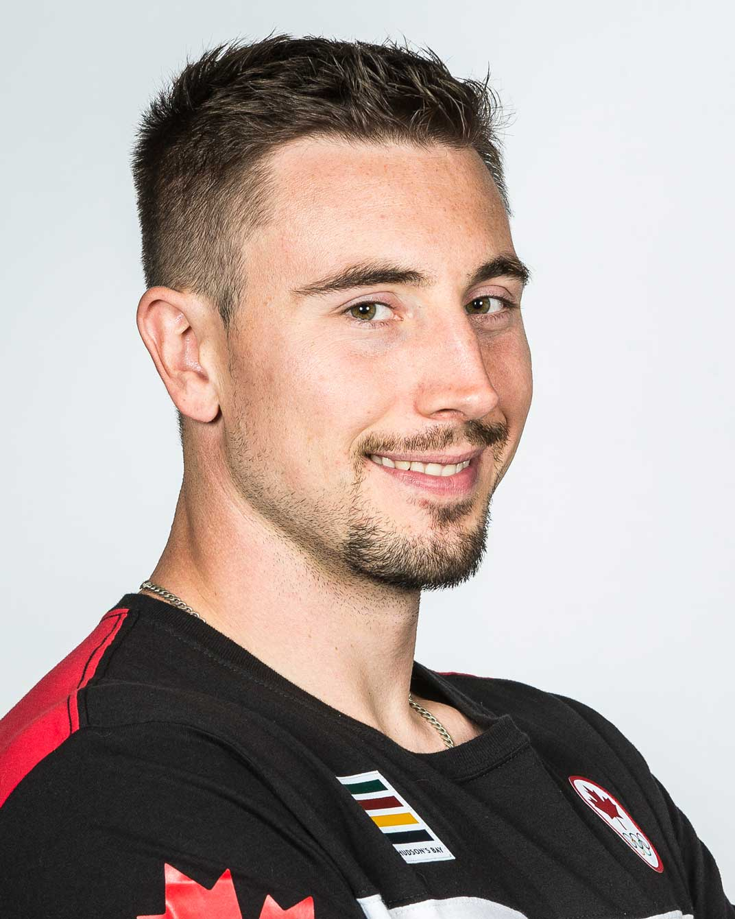 Canadian bobsled legend Alexander Kopacz hospitalized with coronavirus ...