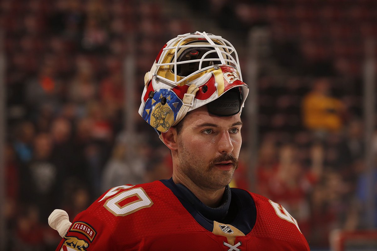 Chris Driedger records fourth career NHL shutout - Canadian Sport Scene