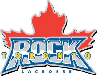 Toronto Rock win 2026 National Lacrosse League championship
