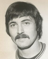 Former Sabres right winger Rene Robert dies of a heart attack at age 72 ...