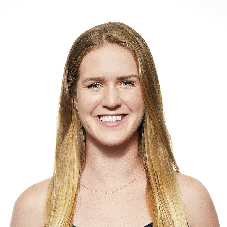 Canada wins rowing gold in the women's eights - Canadian Sport Scene