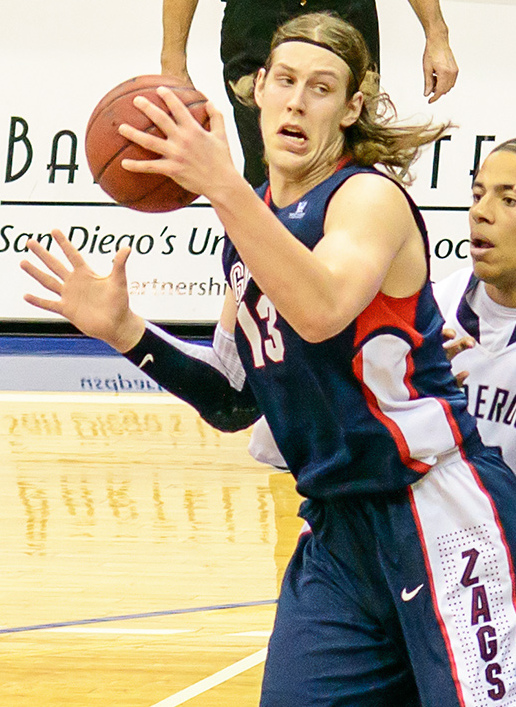 Kelly Olynyk signs with the Detroit Pistons - Canadian Sport Scene