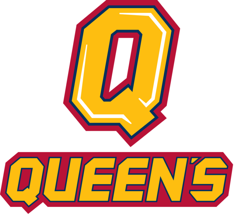 Queen's University wins 2021 USports Women's Rugby Championship ...