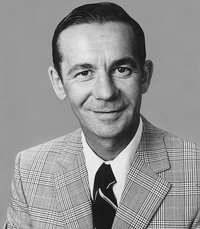 Hockey Hall of Famer and Rangers legend Emile Francis dies at age of 95 ...