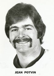 Former Islanders defenseman Jean Potvin dies at age 72 - Canadian Sport ...