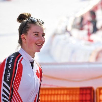 Canada wins five medals at 2022 Paralympic Winter Games - Canadian ...