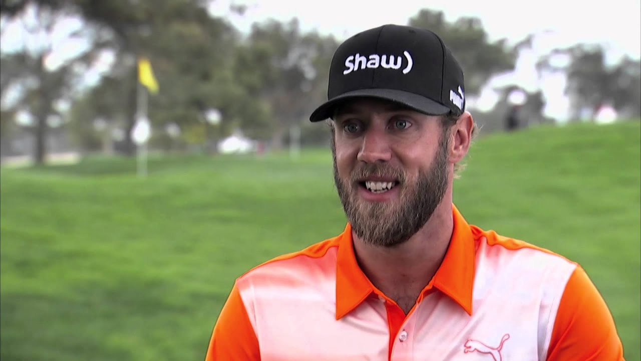 Graham DeLaet retires from the PGA Tour