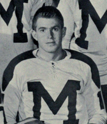 Former NHL goaltender Dave Dryden dies at age 81