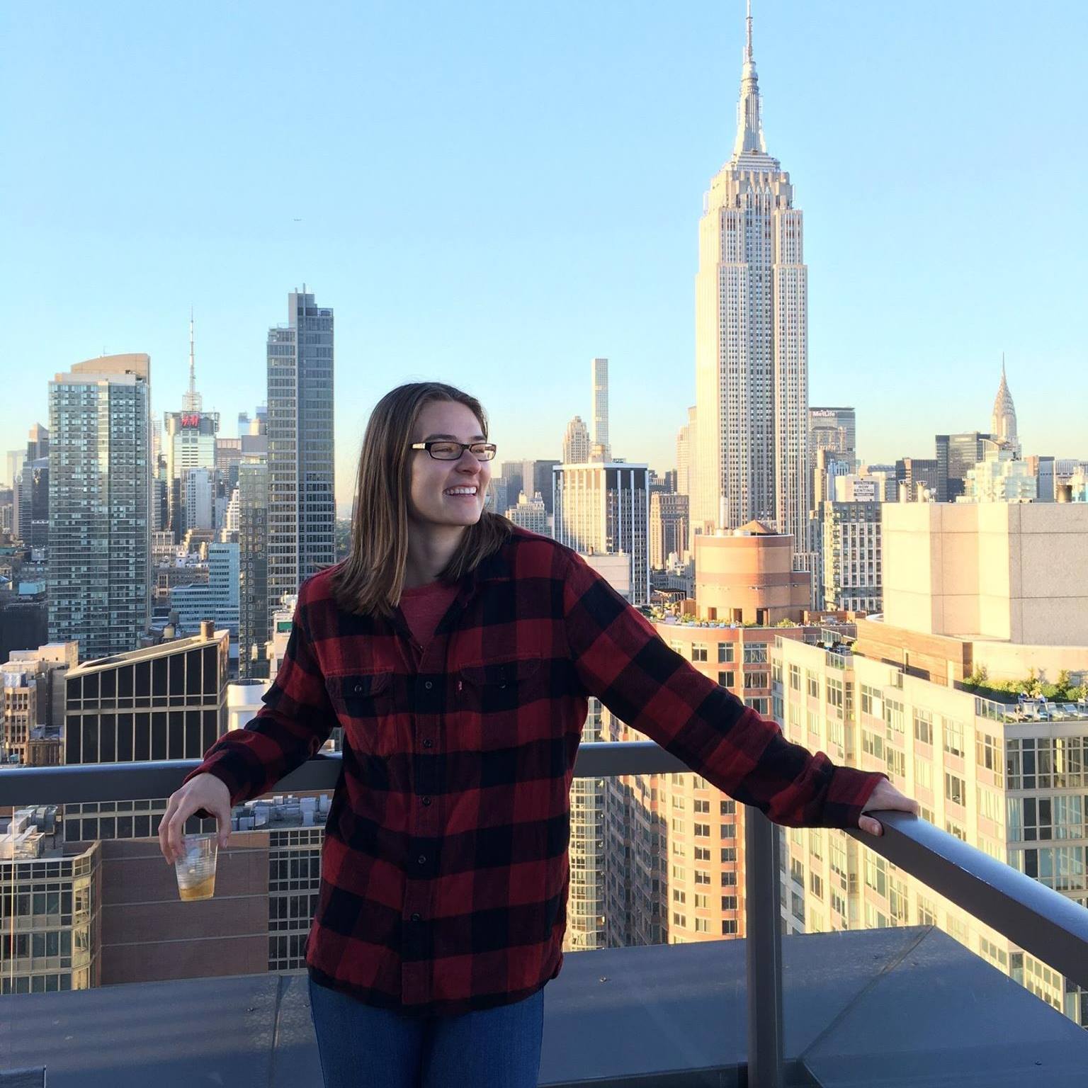 Bianca Ribi wins World Cup monobob gold in Whistler