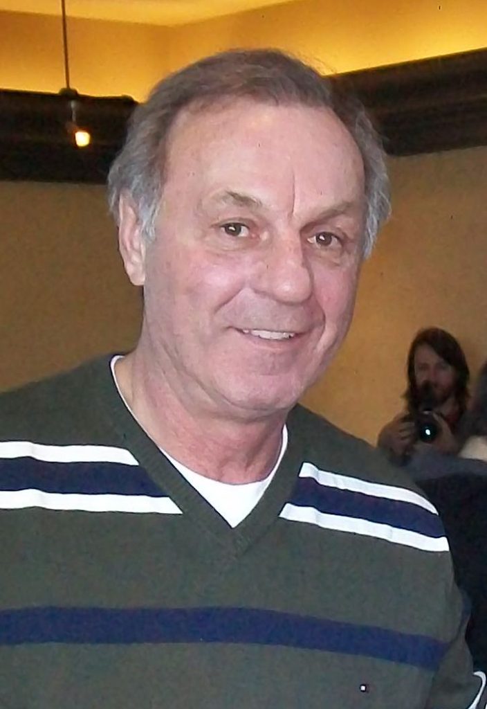 Highway 50 in Quebec renamed Autoroute Guy Lafleur
