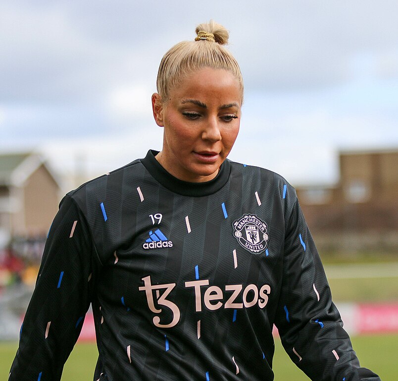 Canada bets Ireland 2-1 at 2023 FIFA Women's World Cup