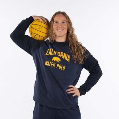 Canada reaches QFs of Women's World Water Polo Championship