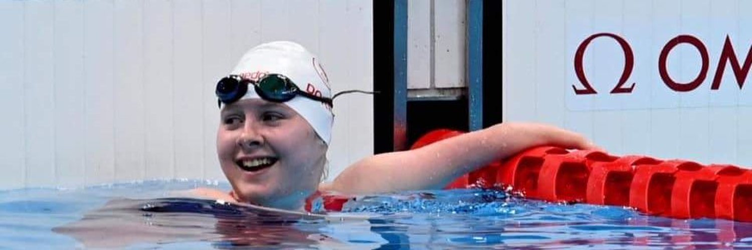 Canada wins 19 medals at World Para Swimming Championships