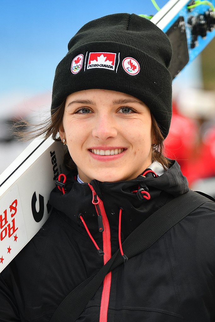 Strate wins silver at Women's World ski jumping event in Germany