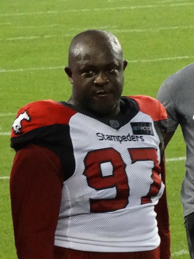 10 Canadian natives who switched teams in CFL Free Agency