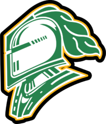 London Knights win 2025 Memorial Cup