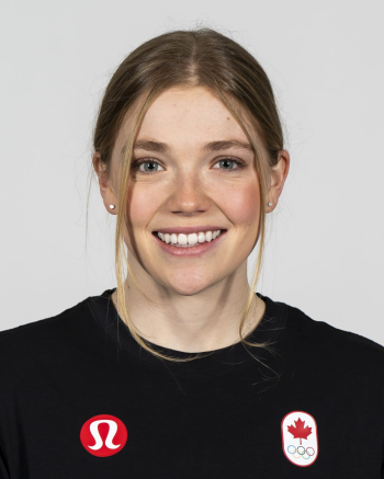 Canada reaches final of the 2025 Women's Hockey Worlds