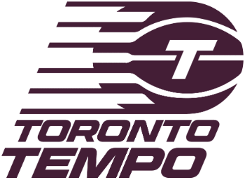 Toronto's WNBA franchise to be called the Tempo