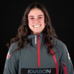 Canada third in team relay event at World Luge Championship