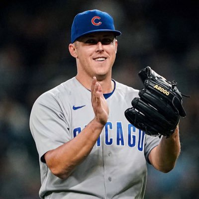 Jameson Taillon records 90th MLB quality start