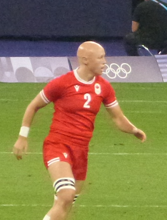 Canada wins bronze in Women's Rugby Sevens Hong Kong