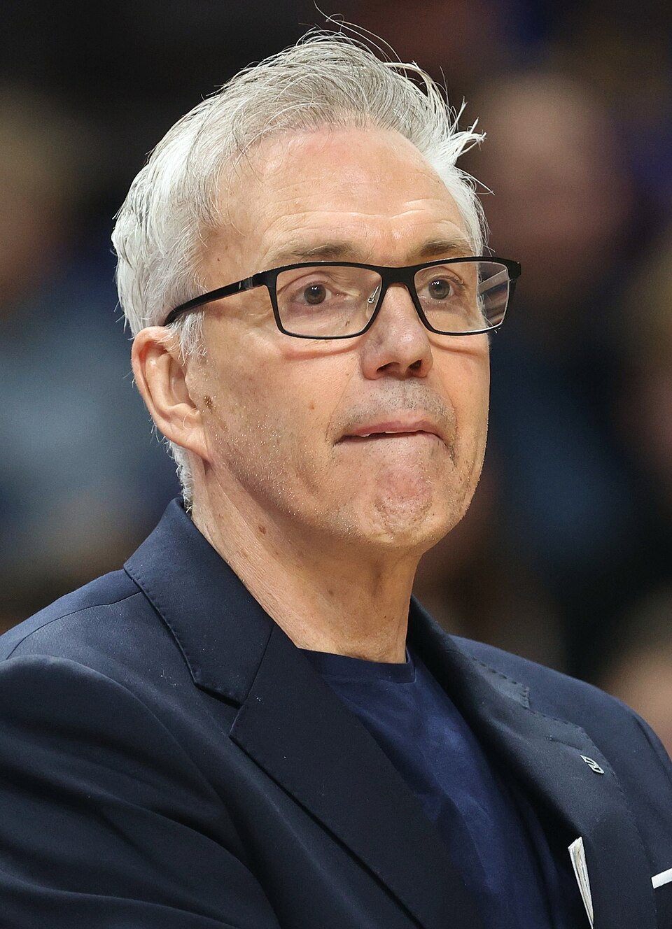 Coaches named for Canada in flag football and basketball