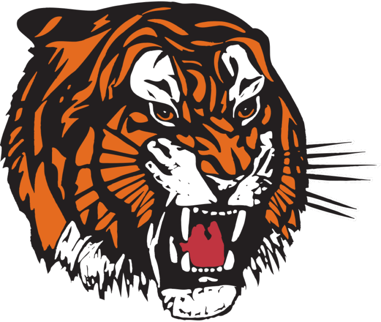 Medicine Hat Tigers win 2025 WHL Finals